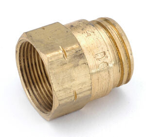 Air Brake Spring Guard - Rubber Hose – Bradshaw Supply