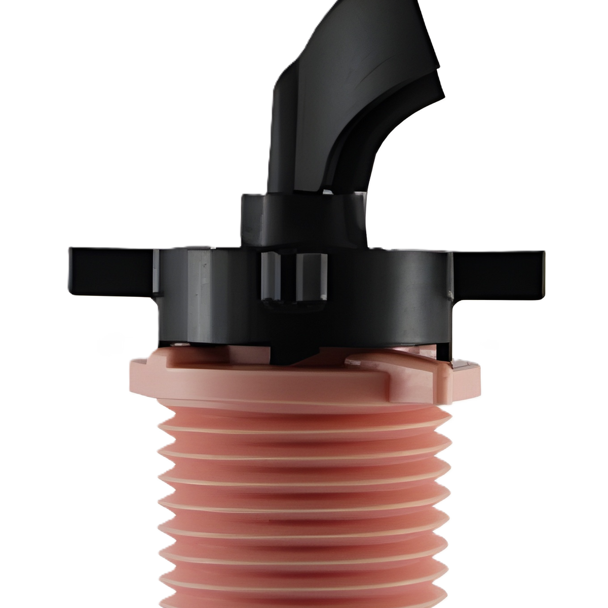 Solid Set & Open Field Irrigation – Bradshaw Supply