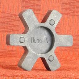 L150N BUNA INSERT – Bradshaw Supply