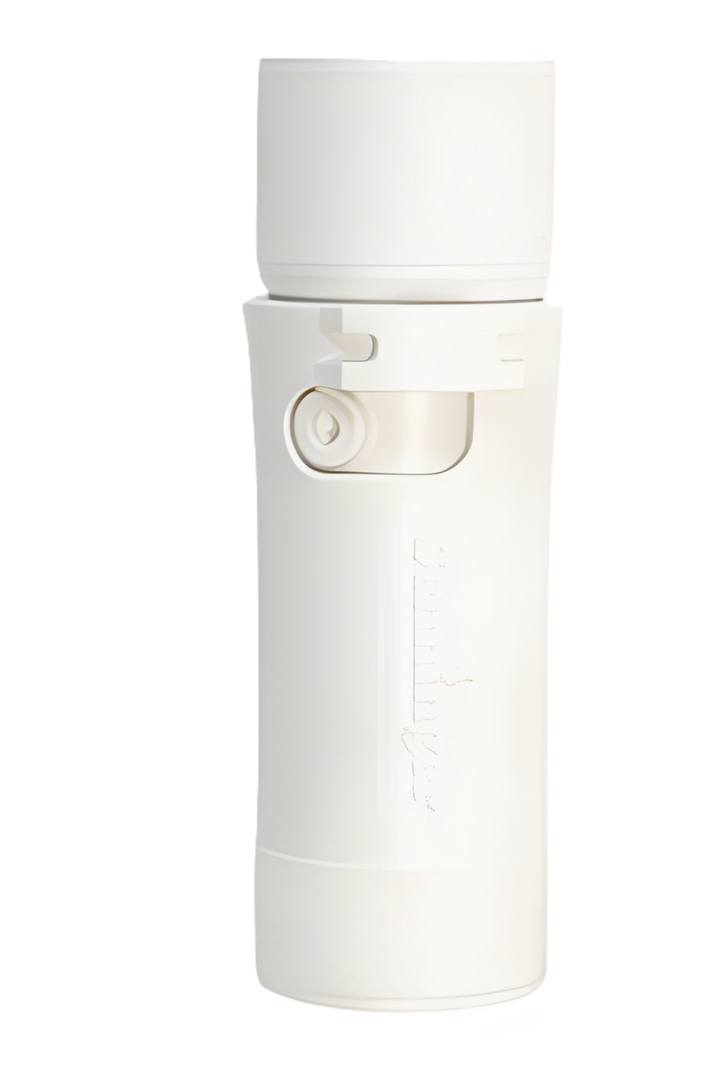 Senninger Quick Connect Coupling 32mm – Bradshaw Supply