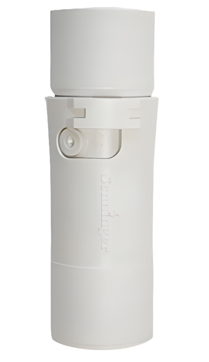 Senninger Quick Connect Coupling 40mm – Bradshaw Supply